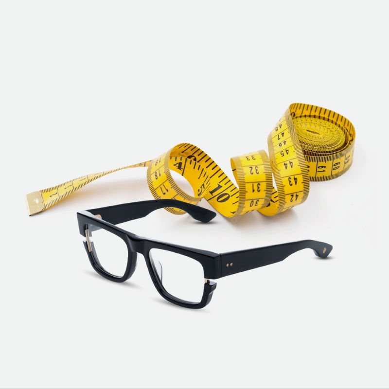Our Technology – Rio Digital Lenses