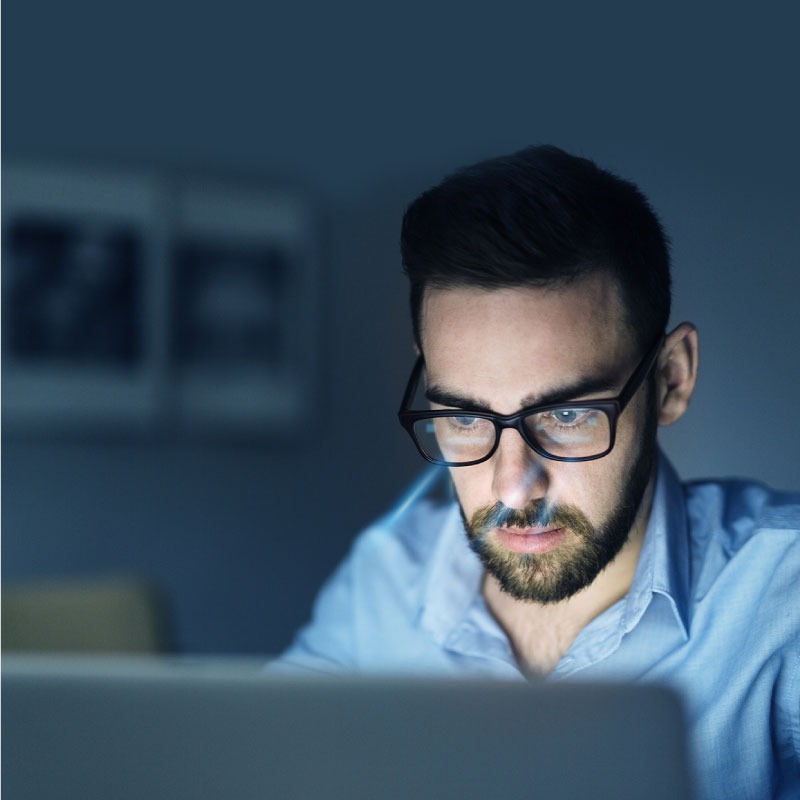 Coating – Rio Digital Lenses