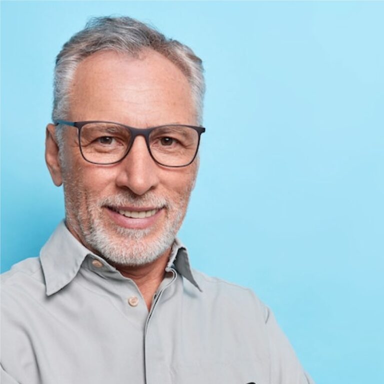 Progressive Lenses – Rio Digital Lenses